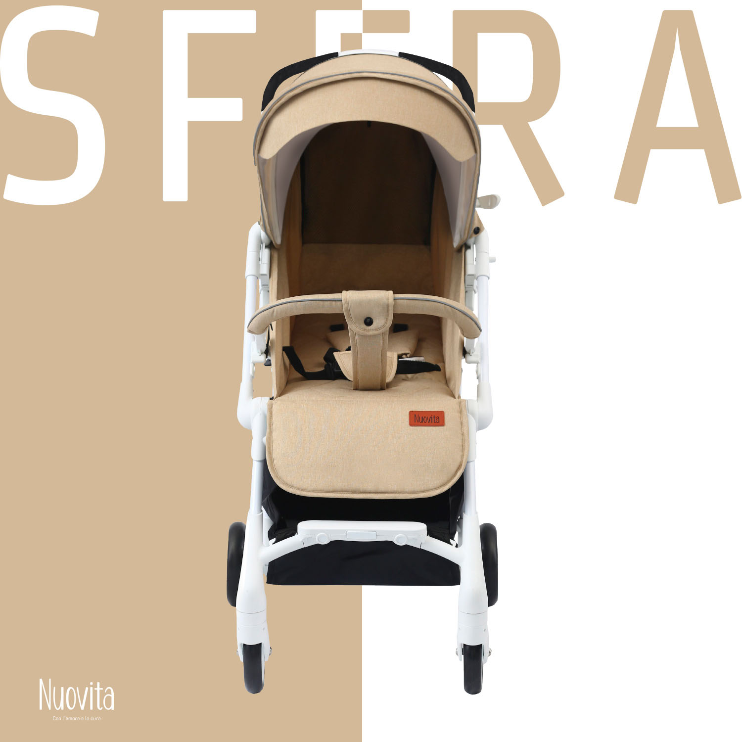 Nuovita